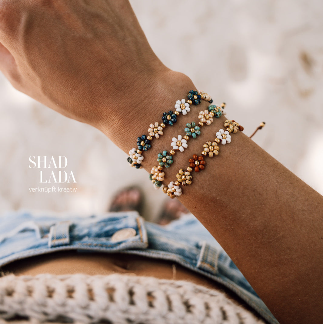 Armbänder – shadlada